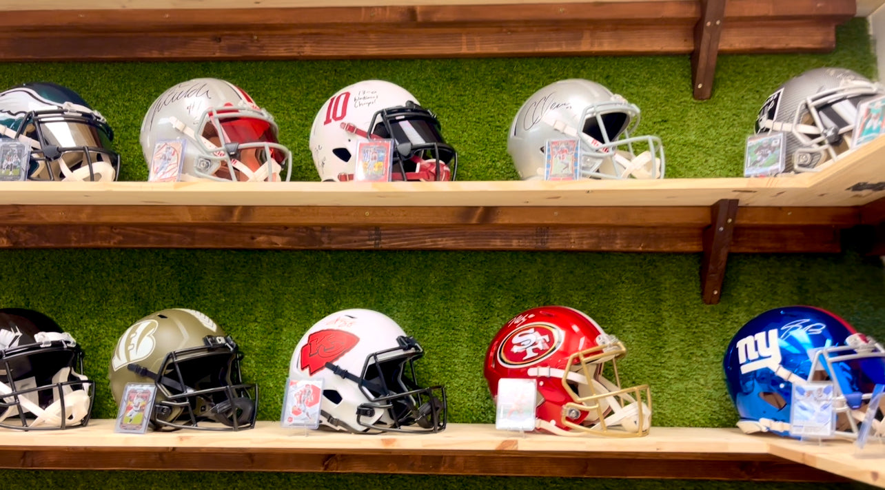 Trader Bros – Trader Bros. Hawaii